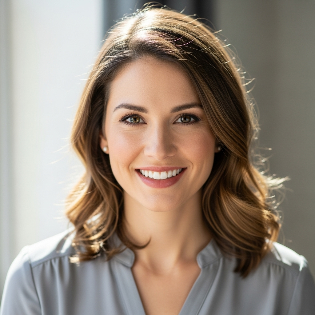 Seductive AI - Create Your Perfect AI Companion | Virtual Friend Platform